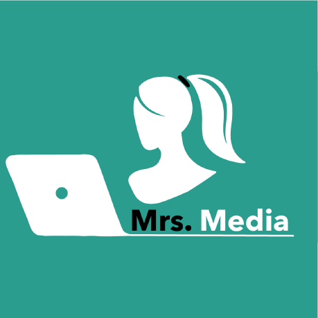 Mrs. Media